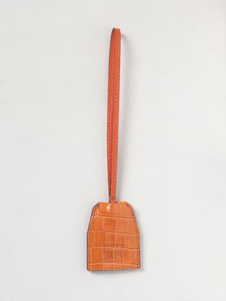 Paul Smith Schl&uuml;sselanh&auml;nger PAUL SMITH Herren Farbe Orange