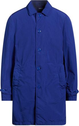 Aspesi JACKEN & M&Auml;NTEL - Jacken, M&auml;ntel & Trenchcoats auf YOOX.COM