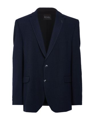 Digel ANZ&Uuml;GE und CO-ORDS - Blazers auf YOOX.COM