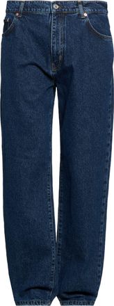 Woodbird HOSEN & R&Ouml;CKE - Jeanshosen auf YOOX.COM