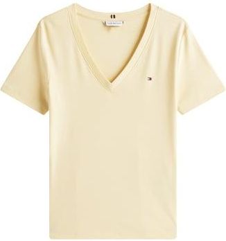 Tommy Hilfiger T-shirt en coton