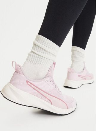 Puma Sneakers Flyer Lite 4 313499 12 Rosa