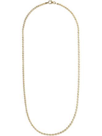 FAVS Kette