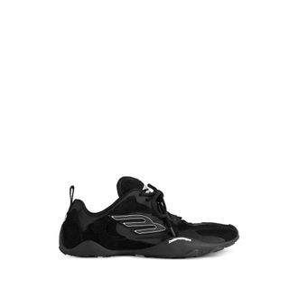 Balenciaga Monday Ultra Sneakers
