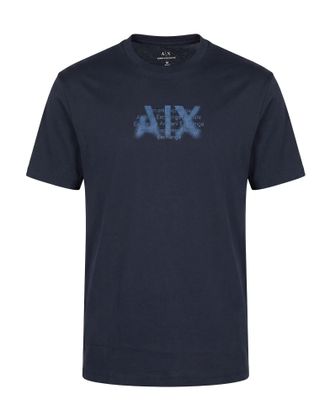A|X Armani Exchange TOPS - T-shirts auf YOOX.COM