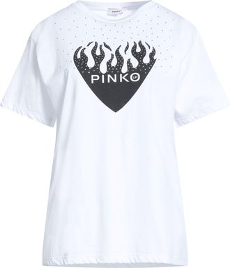 Pinko TOPS - T-shirts auf YOOX.COM