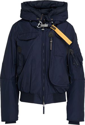 Parajumpers JACKEN & M&Auml;NTEL - Pufferjacken & Daunenjacken auf YOOX.COM