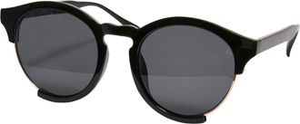 Urban Classics Sonnenbrille Coral Bay