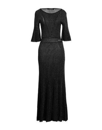 Karl Lagerfeld ROBES - Robes midi sur YOOX.COM
