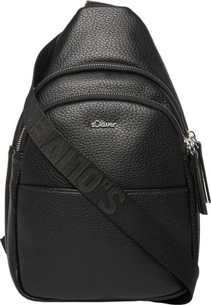 s.Oliver Tasche