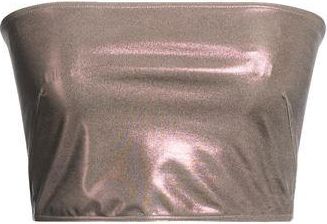 Rick Owens TOPS - Tops sur YOOX.COM