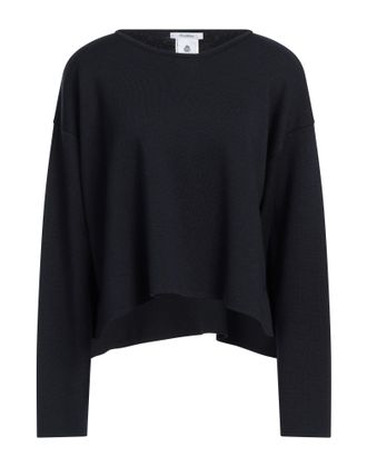 Max Mara STRICKWAREN - Pullover auf YOOX.COM