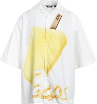 GCDS TOPS - Hemden auf YOOX.COM
