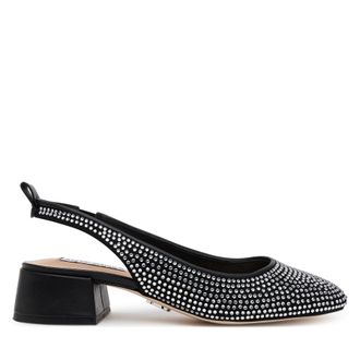 Steve Madden Pumps Steve Madden Smitten SM11003213 Schwarz
