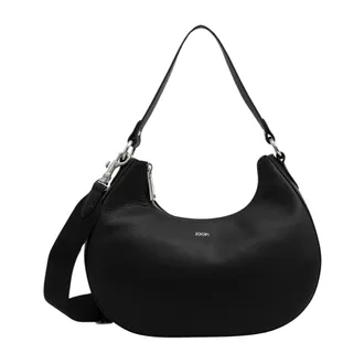 Joop Damen, Taschen, Schwarzk, ONE SIZEGr&ouml;&szlig;e