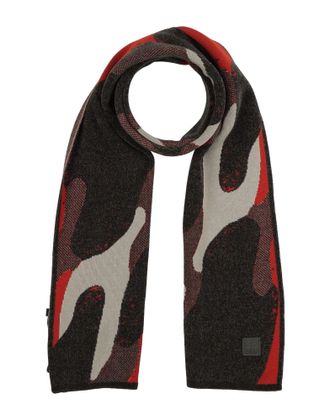 A|X Armani Exchange ACCESSOIRES - Schals auf YOOX.COM