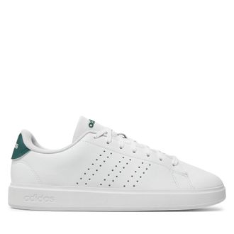 adidas Sneakers adidas Advantage 2.0 IG9166 Wei&szlig;