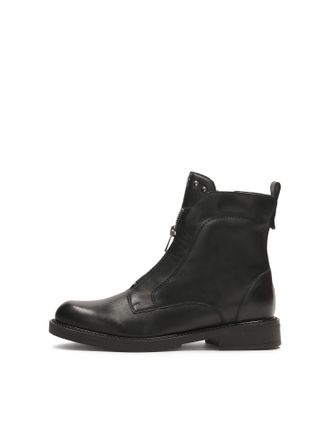 Kazar Stiefelette
