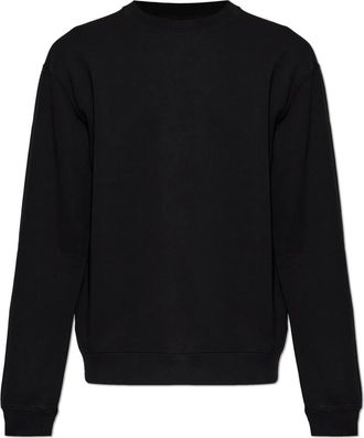 Canada Goose Homme, Sweatshirts et sweats &agrave; capuche, Noir, Taille: M SweaT-shirt Loon