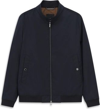 Bugatti Herren, Jacken, Blau, XLGr&ouml;&szlig;e