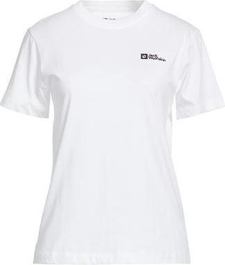 Jack Wolfskin TOPS - T-shirts sur YOOX.COM
