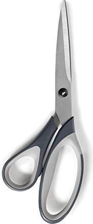 Lacor 60023 Universalshcere 23,5 cm