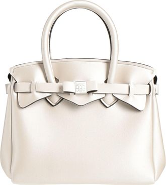 Save My Bag TASCHEN - Handtaschen auf YOOX.COM