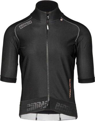 Bioracer Speedwear Concept Epic Tempest Short Sleeve Jersey S
