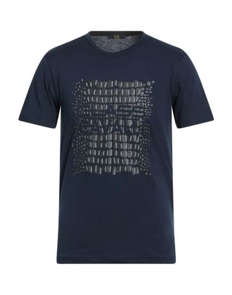 Cavalli TOPS - T-shirts auf YOOX.COM