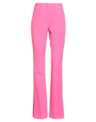 Semicouture HOSEN & R&Ouml;CKE - Hosen auf YOOX.COM