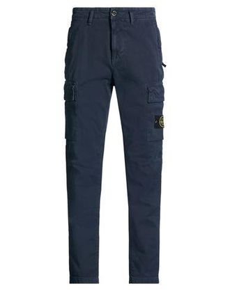 Stone Island BAS - Pantalons sur YOOX.COM