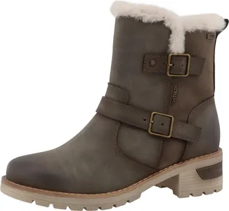 Tom Tailor Boots