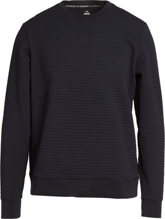 Under Armour TOPS - Sweatshirts auf YOOX.COM