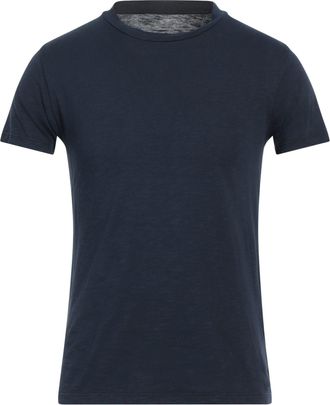 Original Vintage Style TOPS - T-shirts auf YOOX.COM