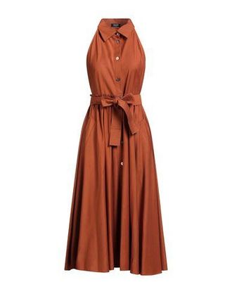 Liu Jo ROBES - Robes midi sur YOOX.COM