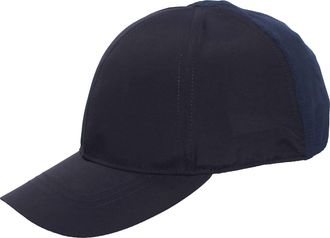 Bugatti Cap
