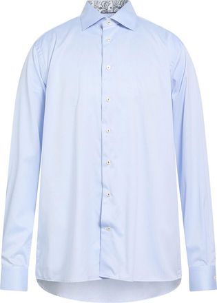 Eton TOPS - Hemden auf YOOX.COM