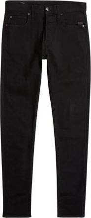 G-Star Homme, Jeans, Noir, Taille: W29 Jean slim