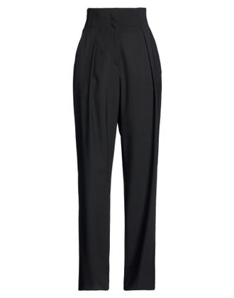 Eleventy HOSEN & R&Ouml;CKE - Hosen auf YOOX.COM