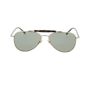 Saint Laurent unisex, Accessories, Schwarzk, ONE SIZEGr&ouml;&szlig;e