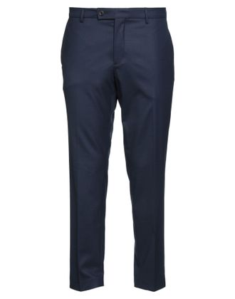 Michael Coal HOSEN & R&Ouml;CKE - Hosen auf YOOX.COM