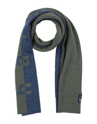 Harmont & Blaine ACCESSOIRES - Schals auf YOOX.COM