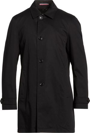 Tommy Hilfiger JACKEN & MÄNTEL - Jacken, Mäntel & Trenchcoats auf YOOX.COM