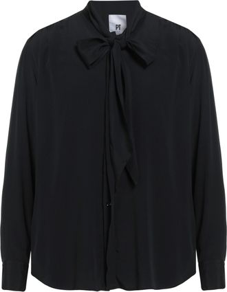 Pantaloni Torino TOPS - Hemden auf YOOX.COM