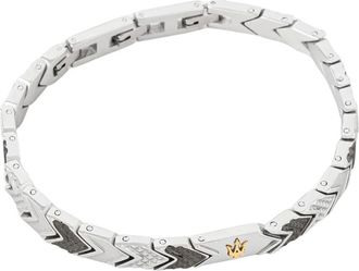 Maserati Herren, Accessories, Grau, ONE SIZEGr&ouml;&szlig;e