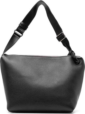 J.W.Anderson J. W. Anderson Umhängetasche - Schwarz