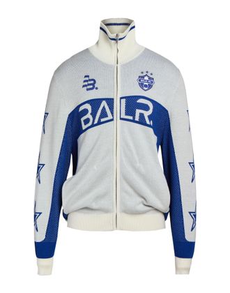 BALR. STRICKWAREN - Strickjacken auf YOOX.COM
