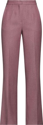 Beatrice .B HOSEN & R&Ouml;CKE - Hosen auf YOOX.COM