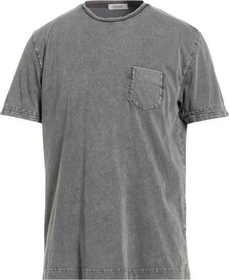 Crossley TOPS - T-shirts auf YOOX.COM