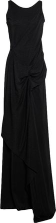 La Petite Robe Di Chiara Boni KLEIDER - Maxi-Kleider auf YOOX.COM